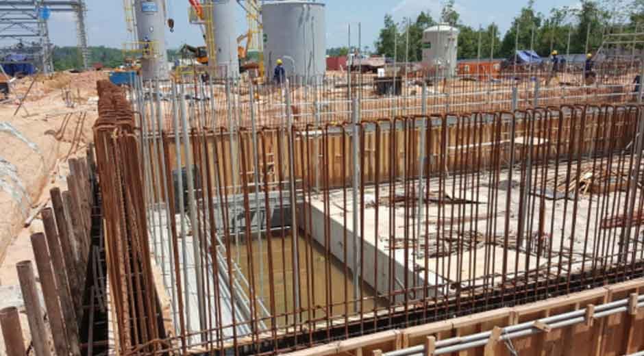 The Importance of Ensuring Long-Term Structural Stability in Buildings ...
