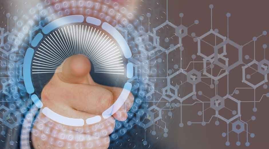 What Makes Cloud-Based CAD Software the Smarter Choice for Global Teams ...