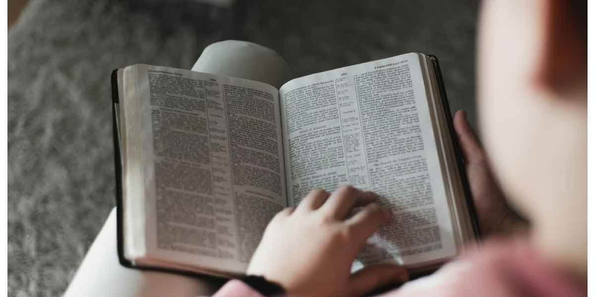 Understanding Christianity Through the Lens of Global Cultures ...