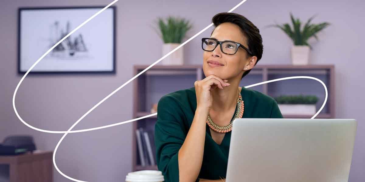 What You Need to Know Before Opening a Private Practice - BlueSmartMia