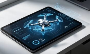 Beyond the Prompt: Integrating Neural4D into Your 2026 Digital Content ...